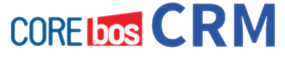 coreBOS = CRM + ERP + BPM + Inteligencia Negocio + Libertad + Potencia ...